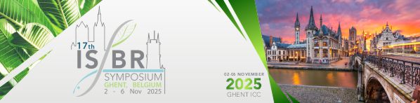 ISBR2025 - Newsletter Vol.27